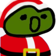 BetterTTV - Pogg by undiegnome