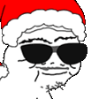 BetterTTV - BBoomer by christmasemote