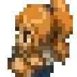 BetterTTV - fftbgWhatever by FFTBattleground