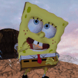 BetterTTV - SpongePls by SuperStarman25
