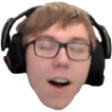 BetterTTV - Thebausffs's Emotes