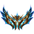 BetterTTV - LeagueChallenger by HowVexing