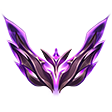 BetterTTV - LeagueMaster by HowVexing