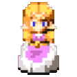 BetterTTV - ZeldaWIN by berryb__