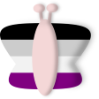 BetterTTV - bfAce by Zeebs_MasterOfPuns