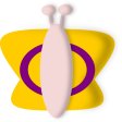 BetterTTV - bfInter by Zeebs_MasterOfPuns