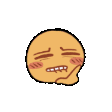 BetterTTV - aHaha by juddist_