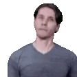 BetterTTV - jermaWave by Jerma985