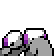 BetterTTV - chatFight by Mossloth_