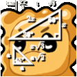 BetterTTV - Math by Loganolio