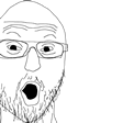 BetterTTV - soyChamp by Ludwig