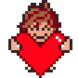 BetterTTV - RazzLove by BigBossRazz