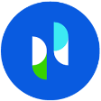BetterTTV - phemexExchange by TraderSamwise