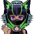 BetterTTV - Wave by VTDante