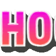 BetterTTV - HOOYAH by ChookityWah
