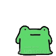 BetterTTV - Frogwow by 蛙_完啦