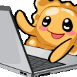 BetterTTV - Chatting by Loganolio