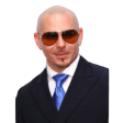 BetterTTV - PitBull by glassesjournal