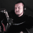 BetterTTV - Gangbong by DanNPDog