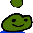 BetterTTV - Patt by Snihurr