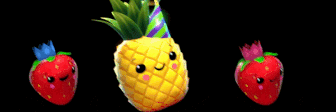 BetterTTV - FROOT by mozzapep