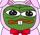 BetterTTV - Stare by ruolocyppirt