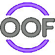 BetterTTV - OOOF by CapnCeedee