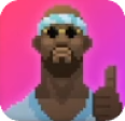 BetterTTV - APPROVED by BMLN
