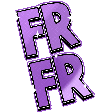 BetterTTV - FrFr by x_TaterTati