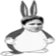 BetterTTV - KappaChungus by duoking1