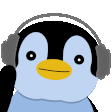 BetterTTV - pepeJAM by FiNessi_