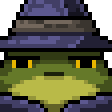 BetterTTV - Stare by KiMCHiMARU