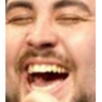 BetterTTV - forsen's Emotes