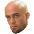 BetterTTV - forsen's Emotes