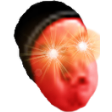 BetterTTV - forsen's Emotes