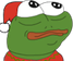 BetterTTV - lookUp by Mizkif