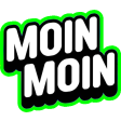 BetterTTV - MoinMoin2 by Kriss_La_Funk
