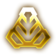 BetterTTV - Gold3 by stagz93