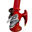 BetterTTV - ShacoBong by PhiDelta_