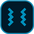 BetterTTV - Global Emotes