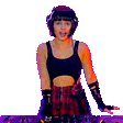 BetterTTV - Pdance2 by dj_aleea