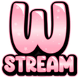 BetterTTV - WStream by CarynGraham