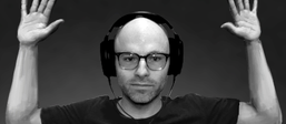 BetterTTV - Cinema by ghostmoptv