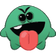 BetterTTV - steamMocking by geneva_carrot
