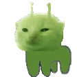 BetterTTV - GLIPPIE by flowerpew