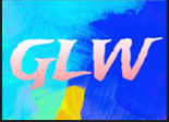 BetterTTV - GLW4LIFE by GavinFergz