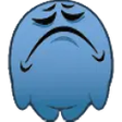 BetterTTV - SteamSad by fakewebkinz