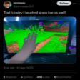 BetterTTV - Wheredidhiswristgo by amelii_png