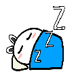 BetterTTV - Zzz001 by 艾文202