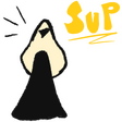 BetterTTV - Wassup by Ace_The_Valiant